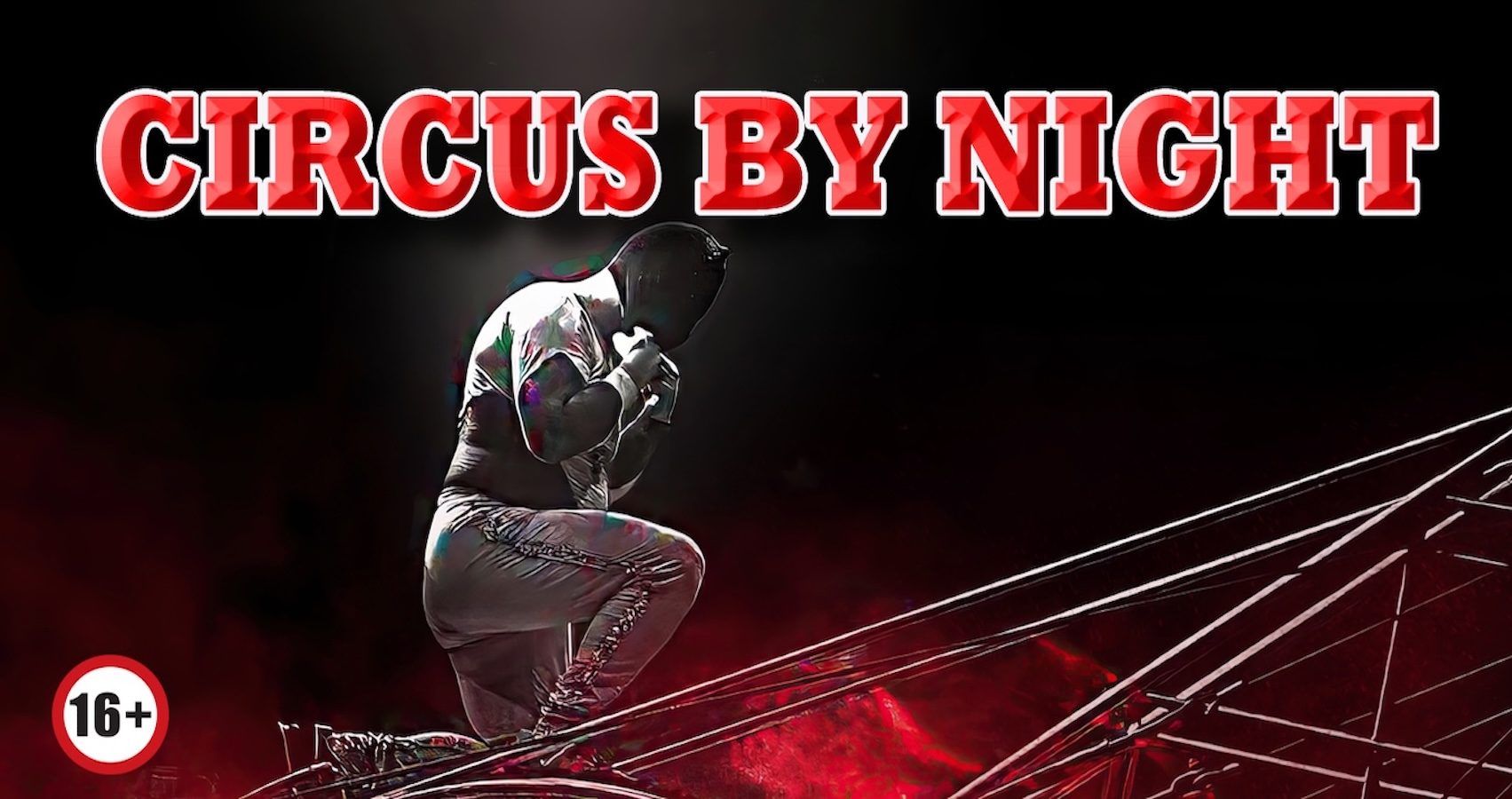 Find A Circus Near Me - Gandeys Circus Tour Dates 2025