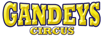 Gandeys Circus England UK | Circus Near Me