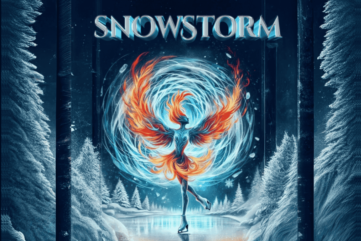 Gandeys Circus England UK | Circus Near Me