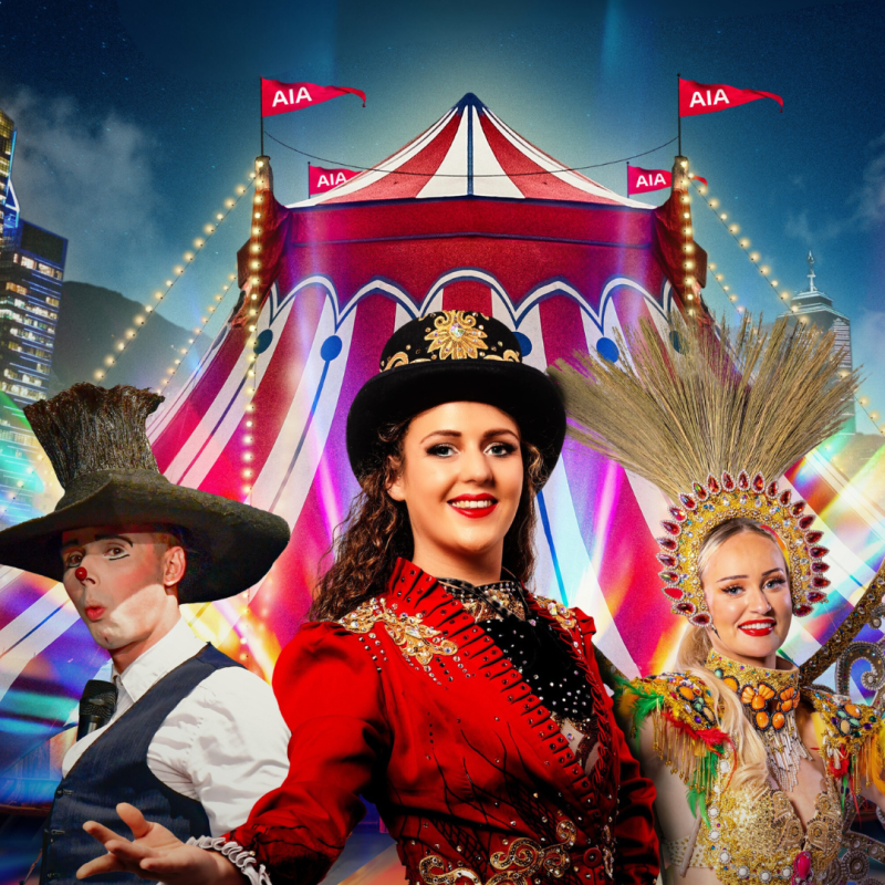 Opportunities in Gandeys Circus Work: Jobs and Auditions Explained